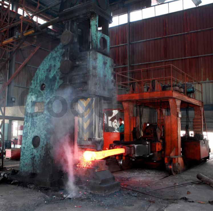 Press brake tooling for bending machine